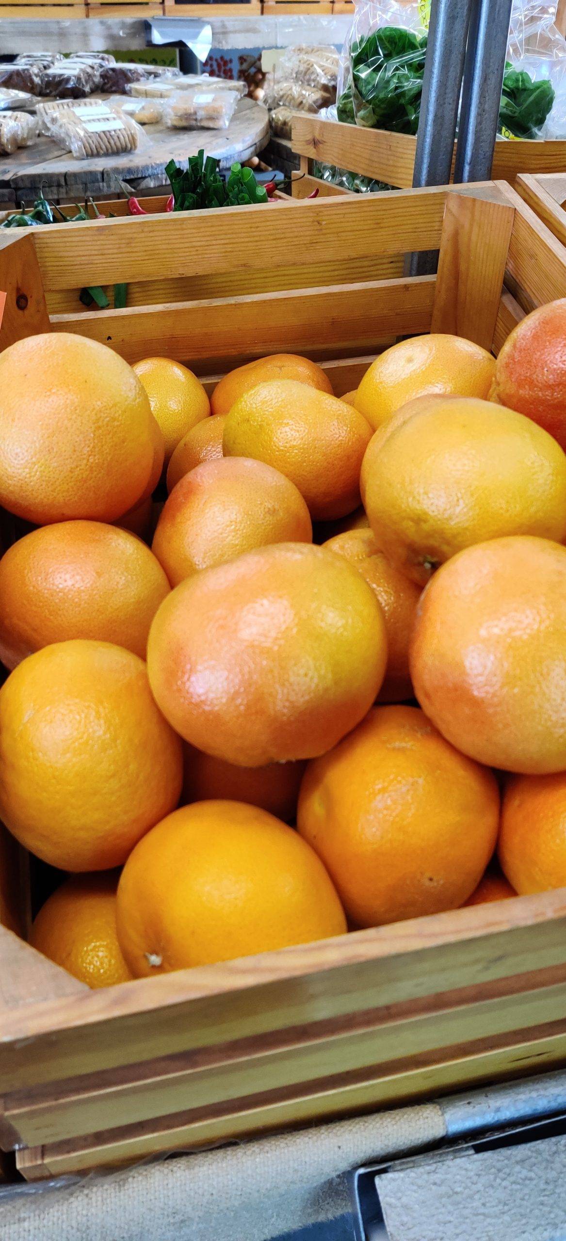 Fruit – Stanleys Farm Shop