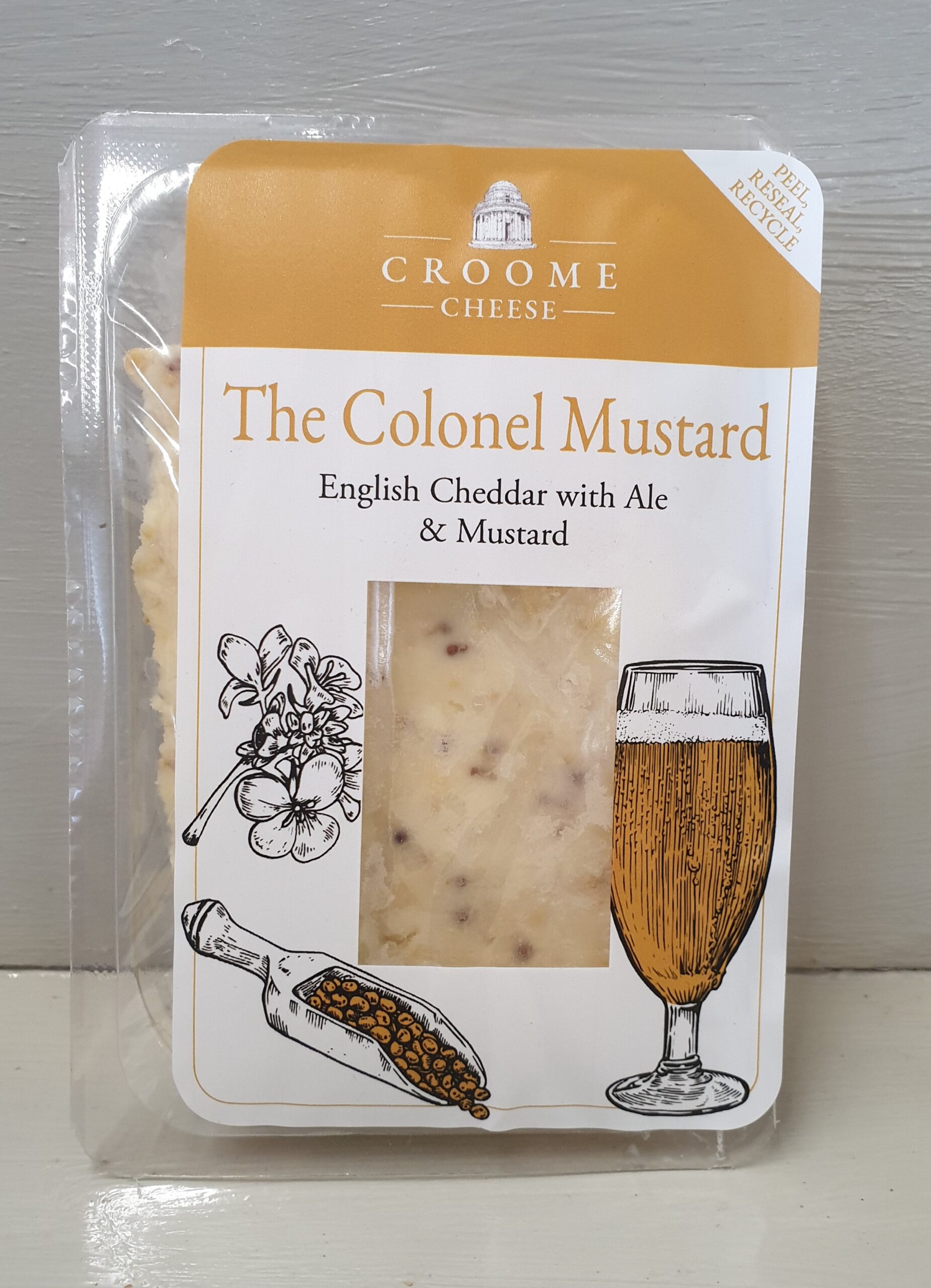 Dairy – Stanleys Farm Shop