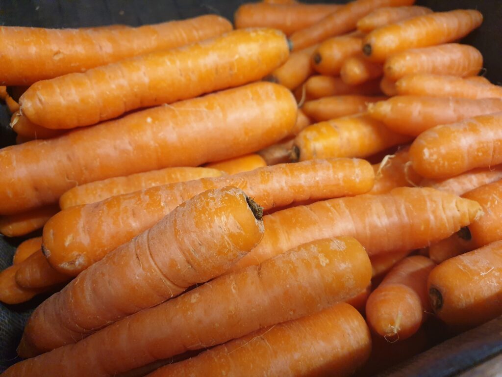 Vegetables – Stanleys Farm Shop