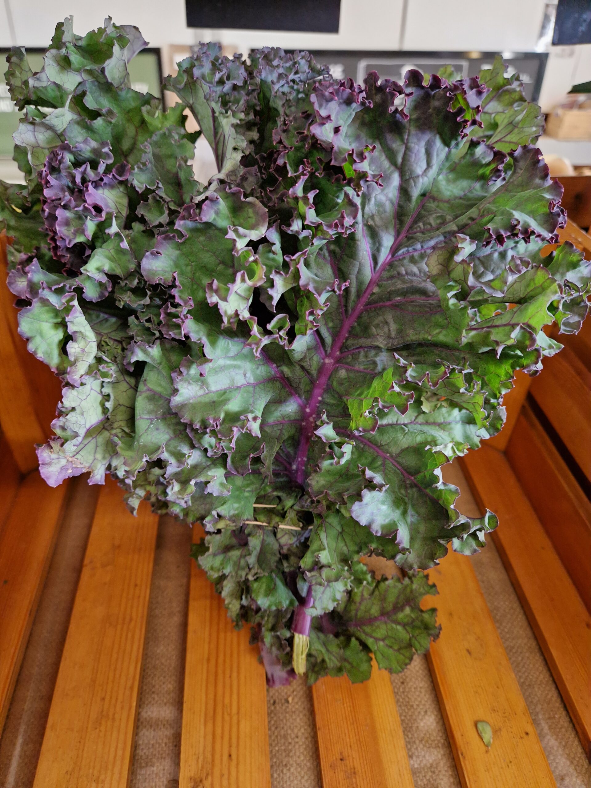 Vegetables – Stanleys Farm Shop