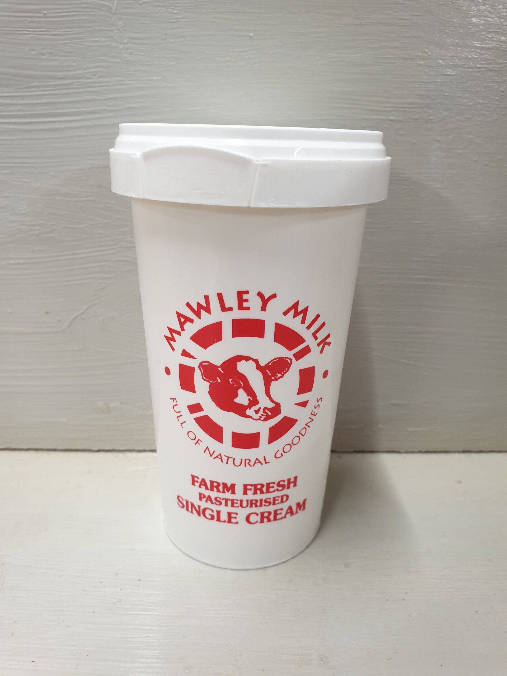 Dairy – Stanleys Farm Shop
